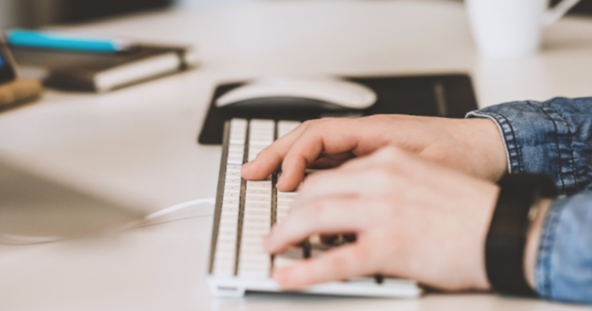 Hvordan skrive en god artikkel?