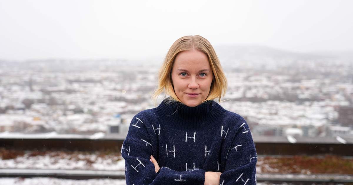 Enkelt forklart: Hva er ESG og ESG-rapportering?