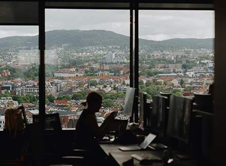 Enkelt forklart: Hva er ESG og ESG-rapportering?